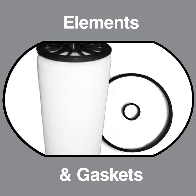 Shop - Gulf Coast Filters